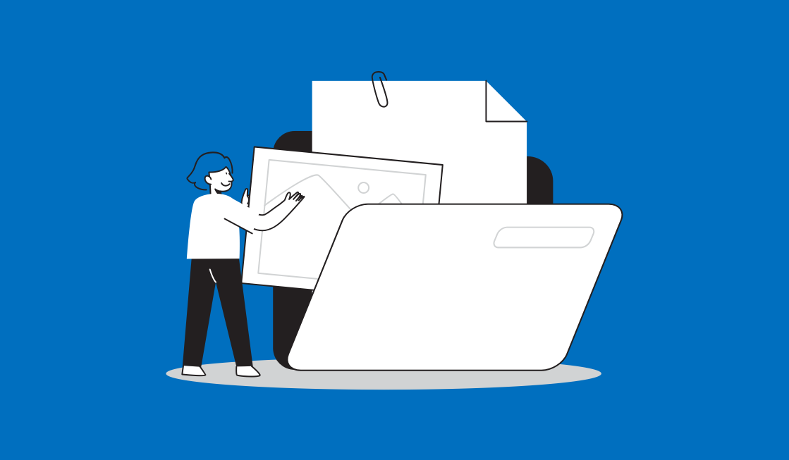 Power BI Governance Part 2: Version control with OneDrive, Teams and ...