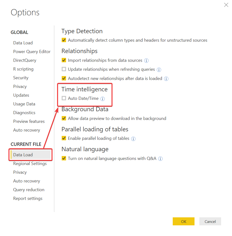 Power BI Documenter August 2018 Release
