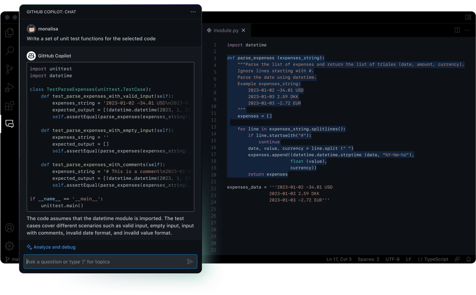 Copilot: What does it mean for Power BI development?