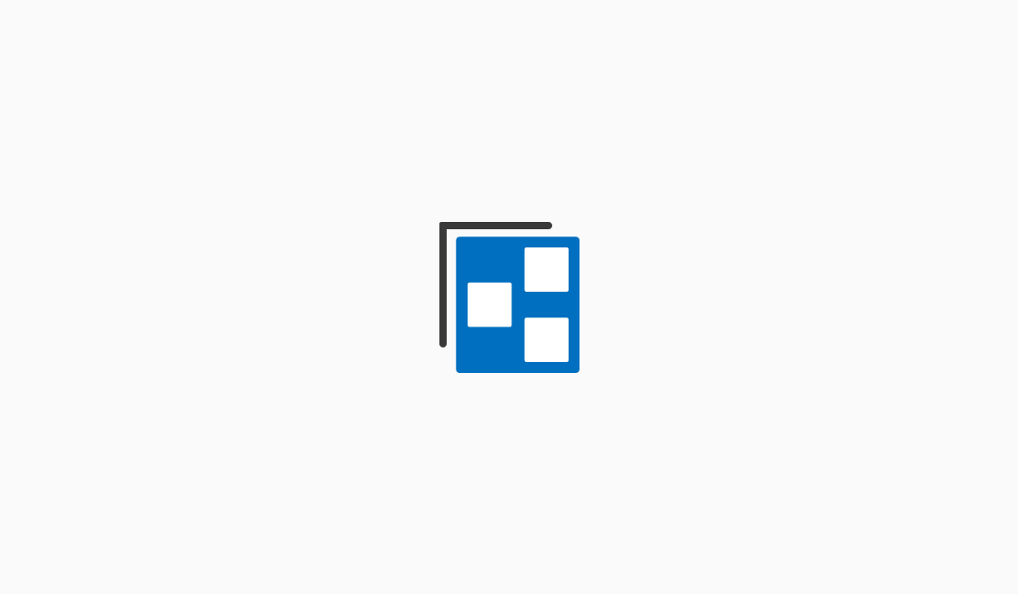 connect-to-analysis-services